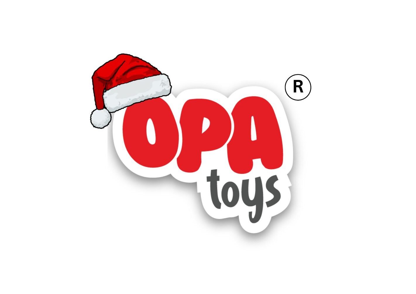Best Wooden toys | OPA Toys